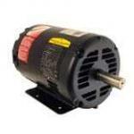 OEM Carrier Replacement Parts Lookup | Carrier Parts