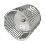 OEM Carrier Replacement Parts Lookup | Carrier Parts