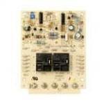 OEM Carrier Replacement Parts Lookup | Carrier Parts