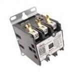 OEM Carrier Replacement Parts Lookup | Carrier Parts