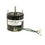 OEM Carrier Replacement Parts Lookup | Carrier Parts