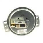 OEM Carrier Replacement Parts Lookup | Carrier Parts