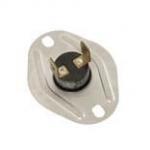 OEM Carrier Replacement Parts Lookup | Carrier Parts